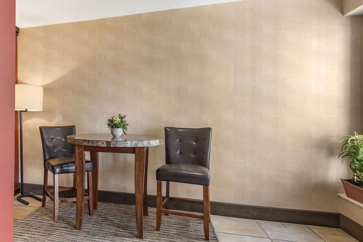 Comfort Inn Civic Center in Augusta - Book Hotels at Best Price | Akbar ...