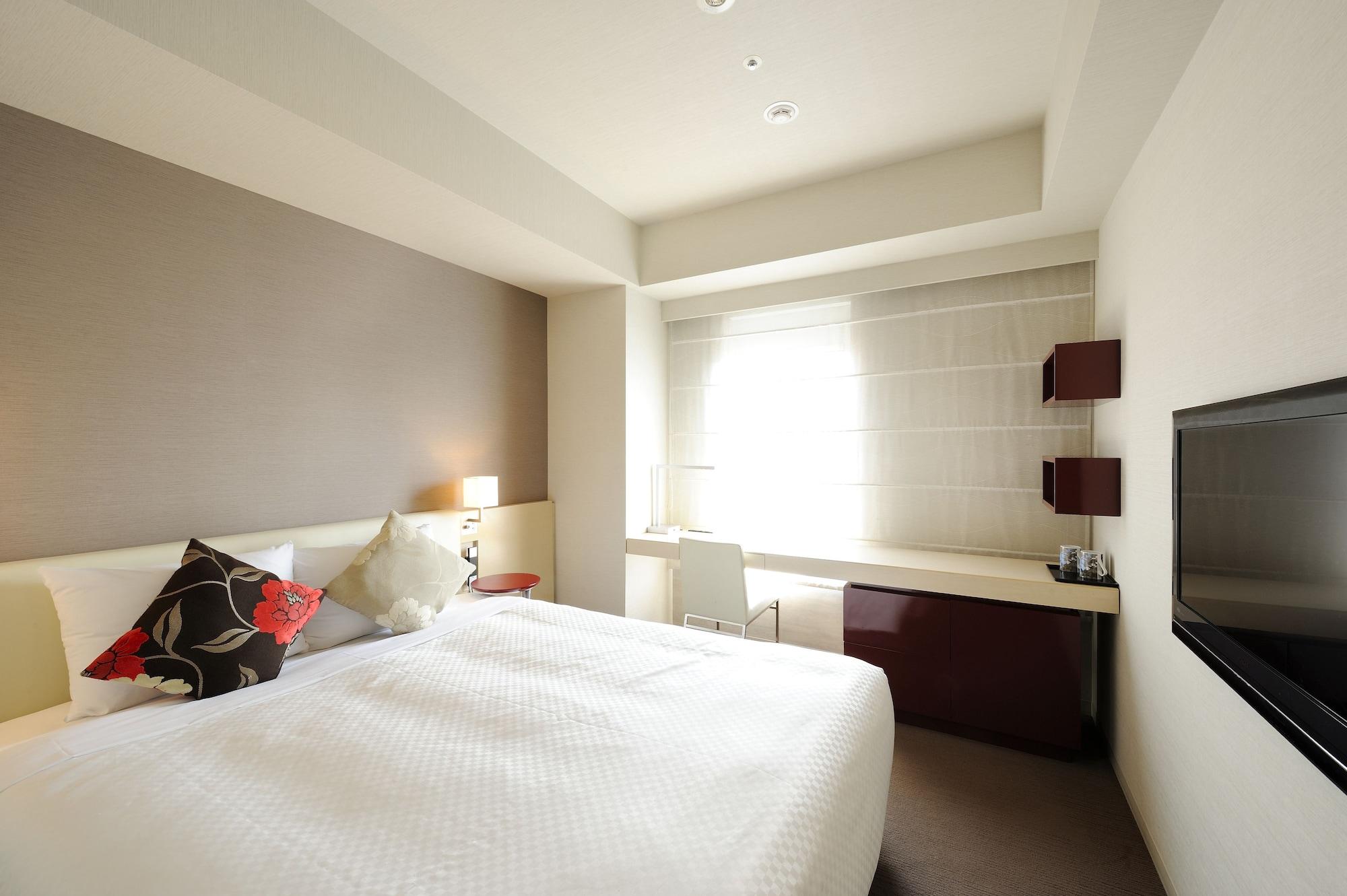 lyf Shibuya Tokyo in Tokyo | 2025 Updated prices, deals - Klook Philippines