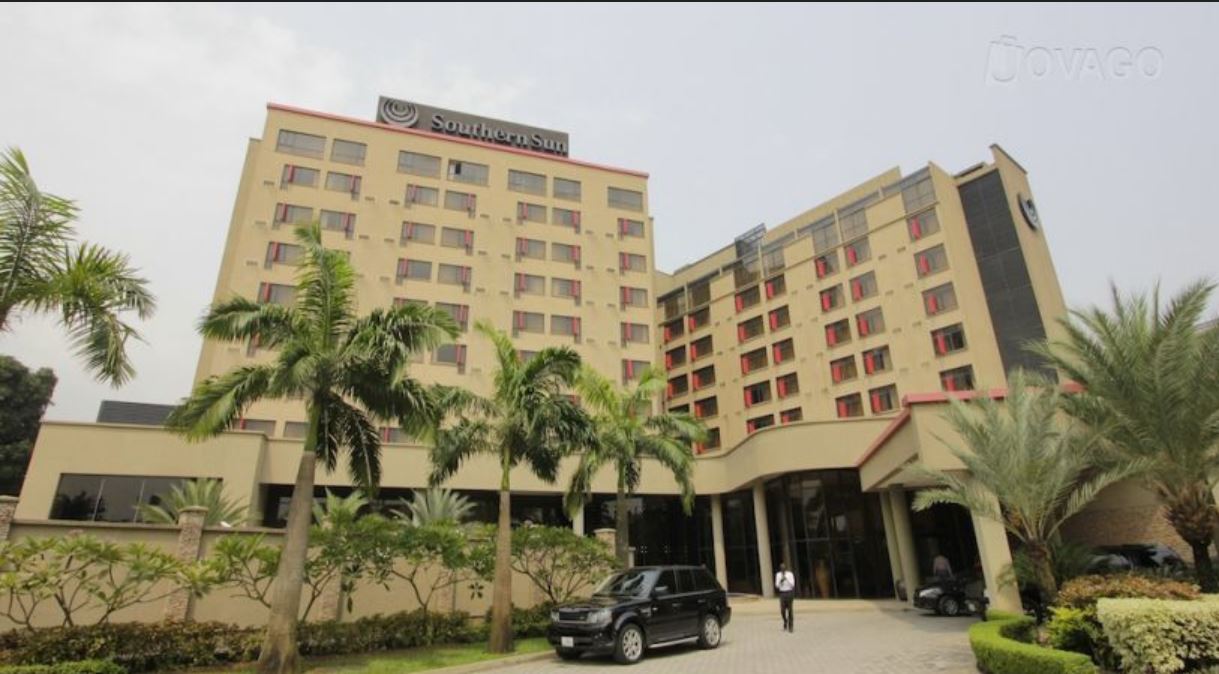 Movenpick Hotel Ikoyi Lagos Dans Lagos 2024 Prix Mis Jour Offres Movenpick Hotel Ikoyi Lagos Dans Lagos 2024 Prix Mis Jour Offres