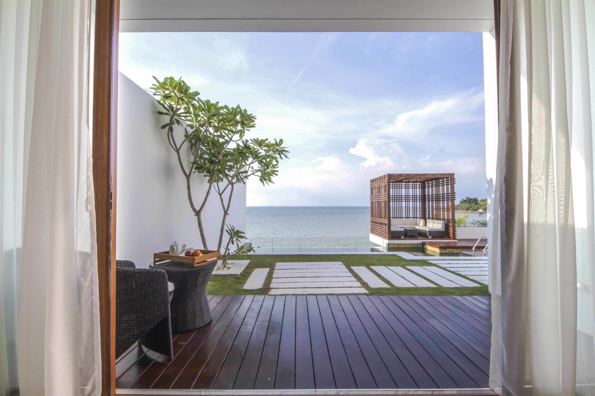 Montigo Resorts Nongsa in Batam | 2025 Updated prices, deals - Klook ...